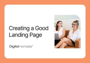 Web Design Sunshine Coast | Award-Winning Website Design