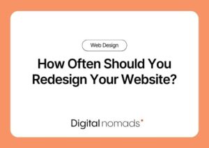 Web Design Sunshine Coast | Award-Winning Website Design