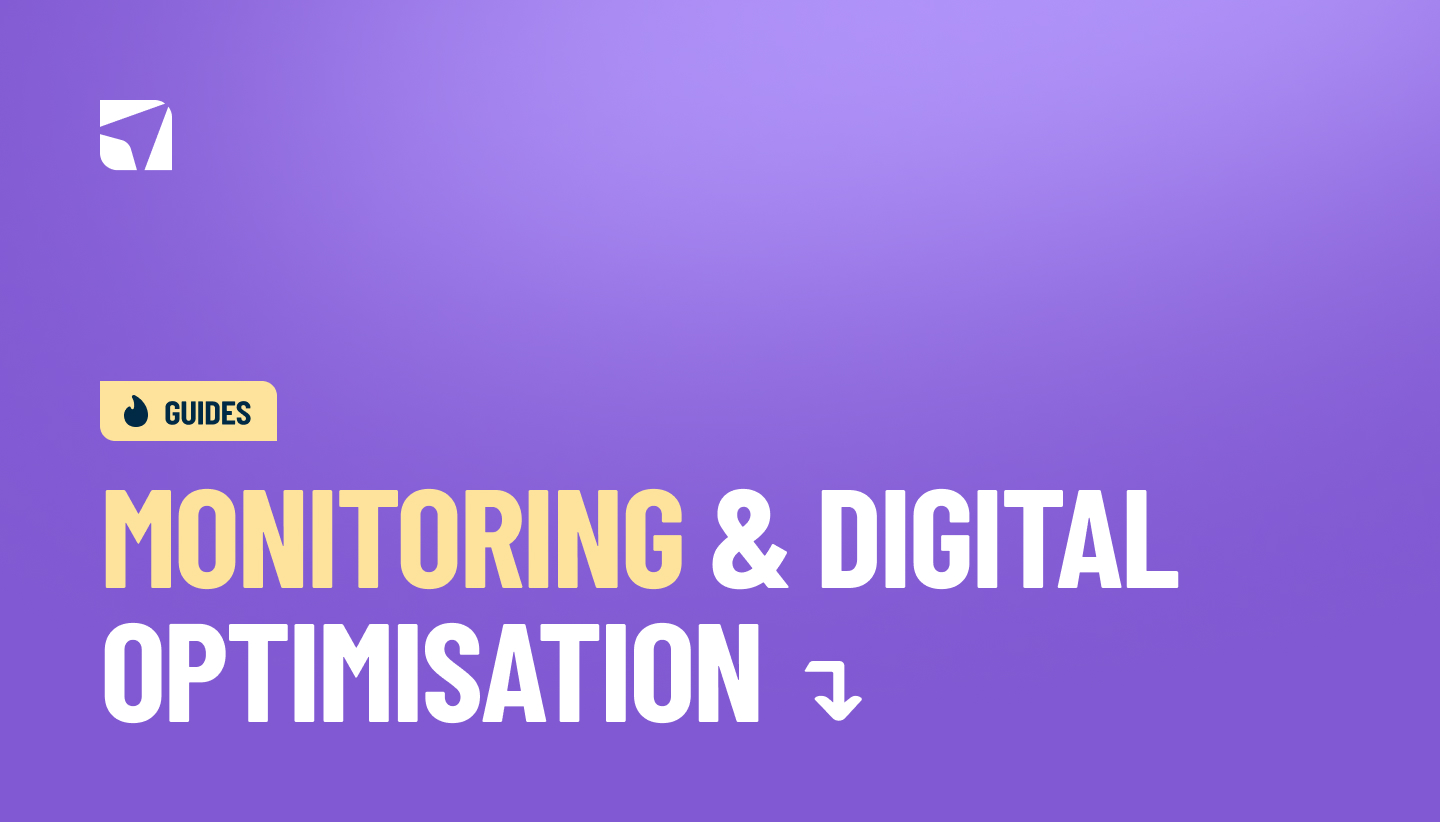 Monitoring and Optimisation for Marketing Campaigns