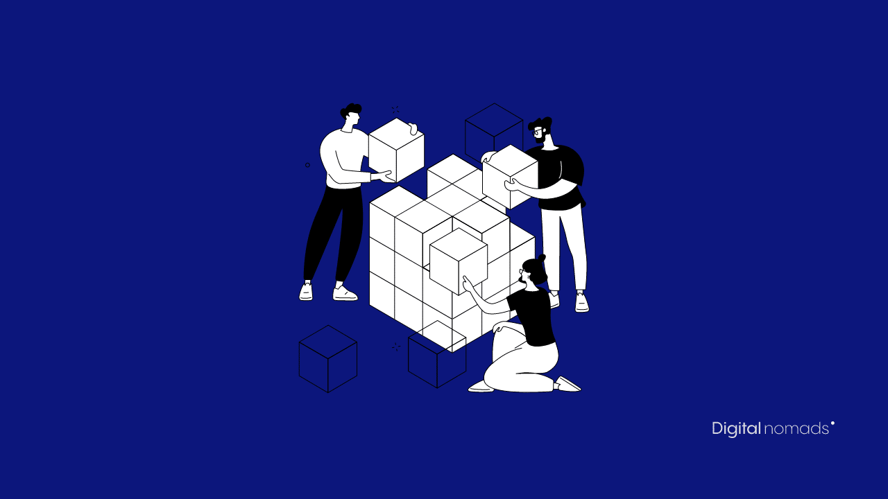 .com vs .com.au - Choosing your domain