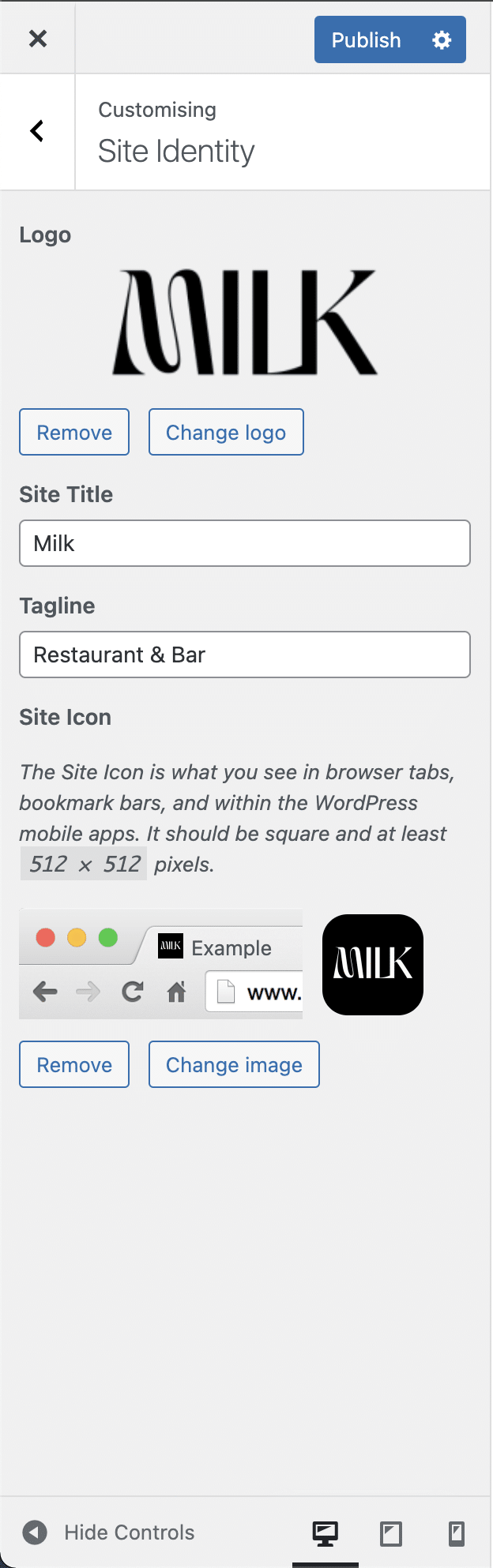 How To Build A Website | A Step by Step Guide