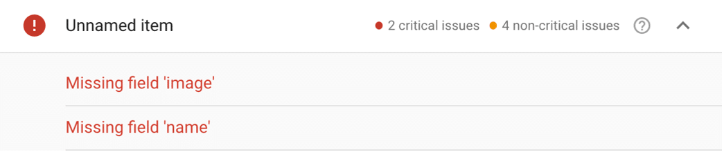 What is Schema Markup? & How to Implement It