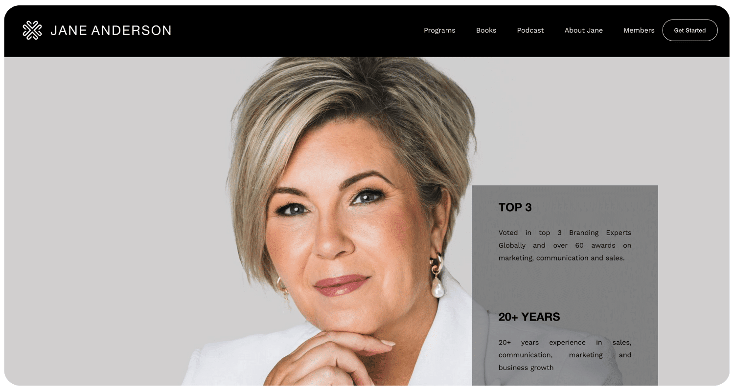 24 Best Business Coaches in Australia [Updated 2026]