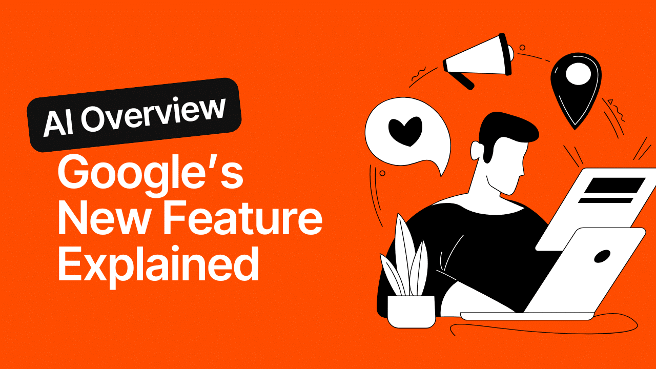 AI Overviews Australia: Google’s new feature explained