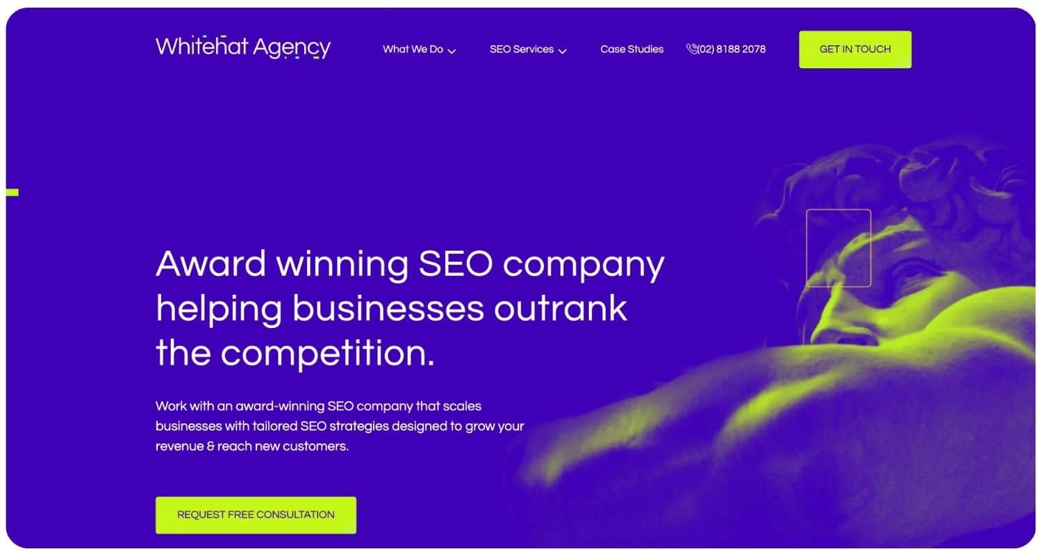 Best SEO Agency in Melbourne: 10 Top Picks [2026]