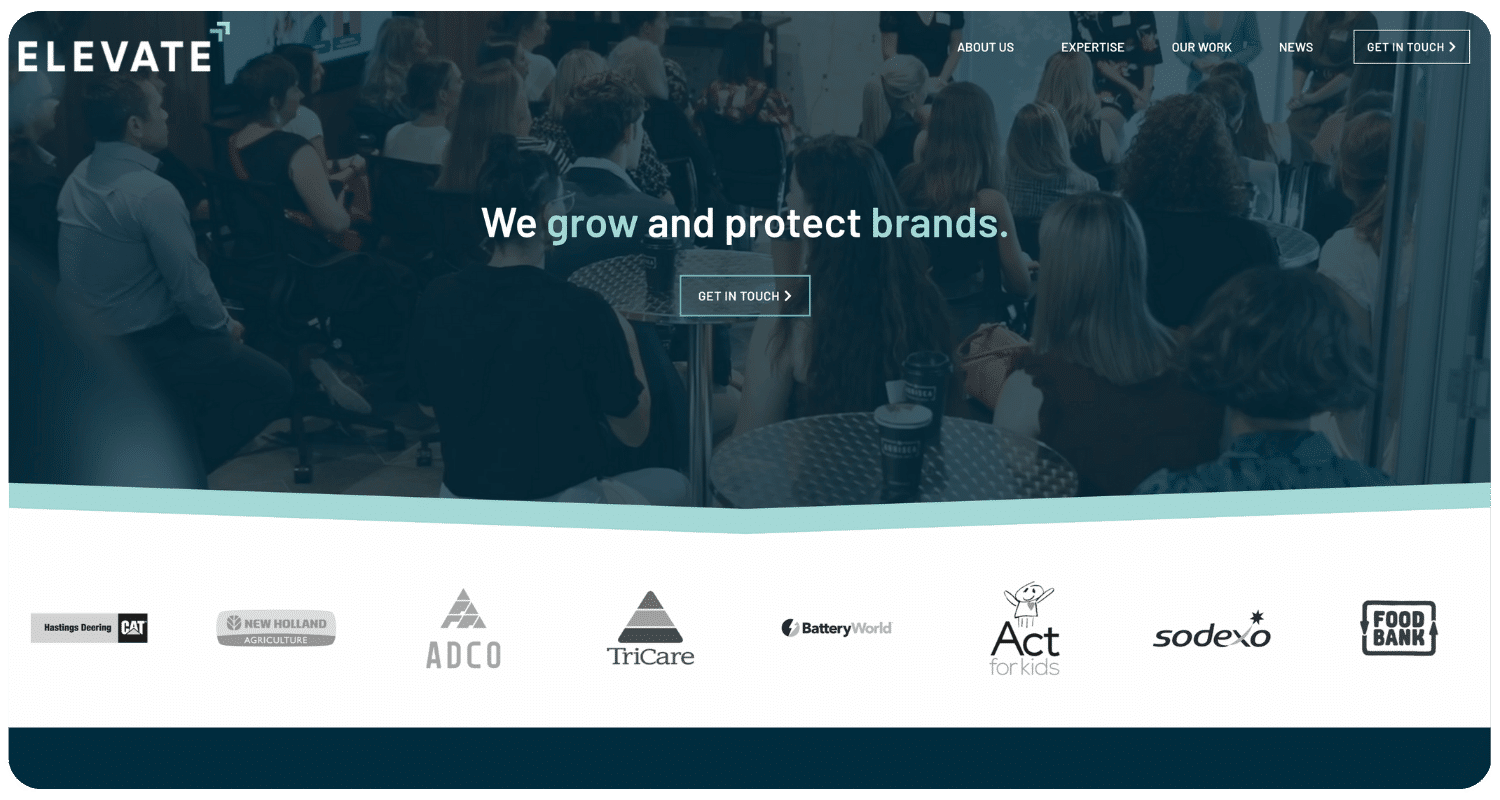 14 Best PR Firms in Australia - Find Your PR Agency...