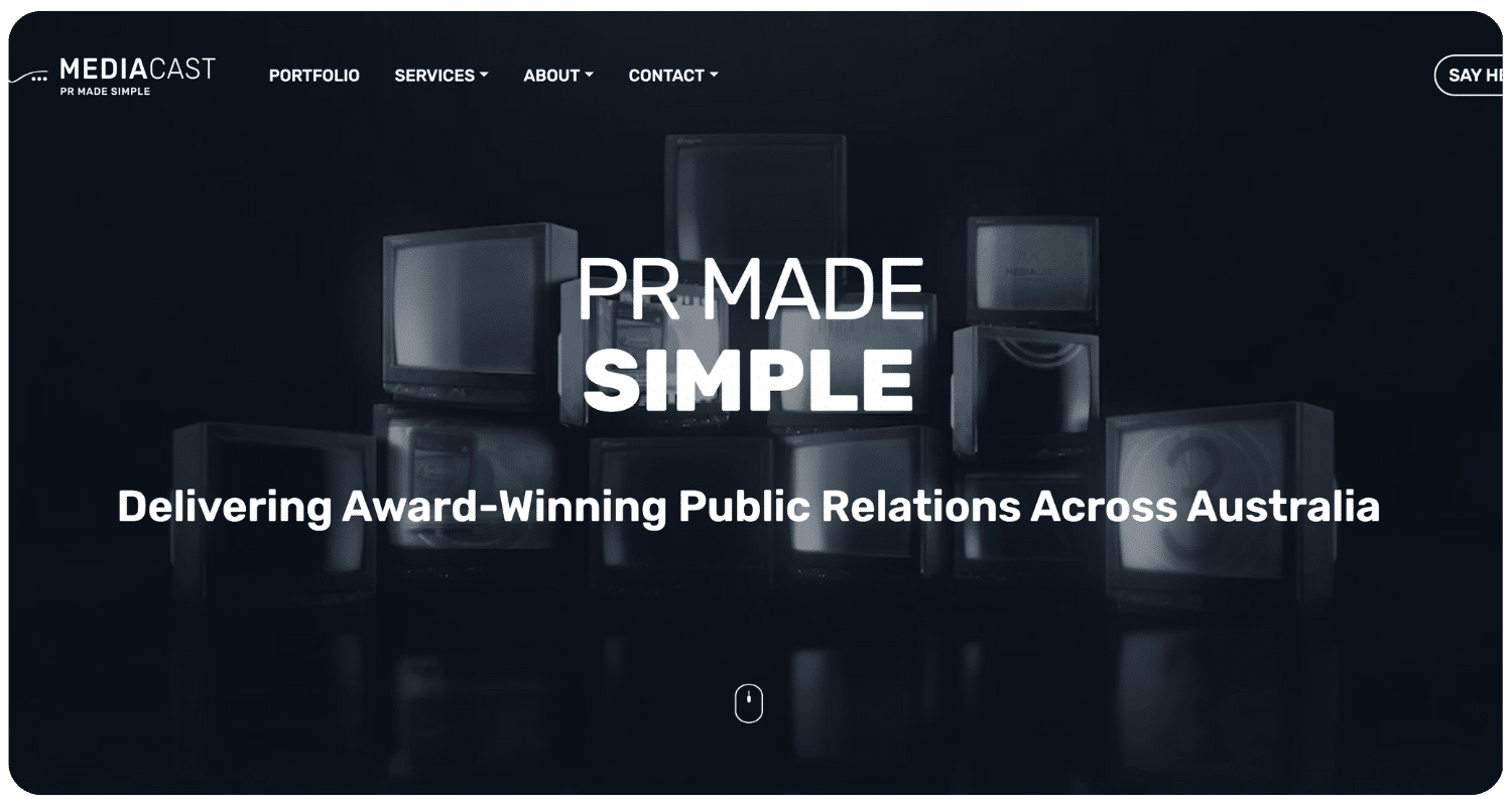 14 Best PR Firms in Australia - Find Your PR Agency...