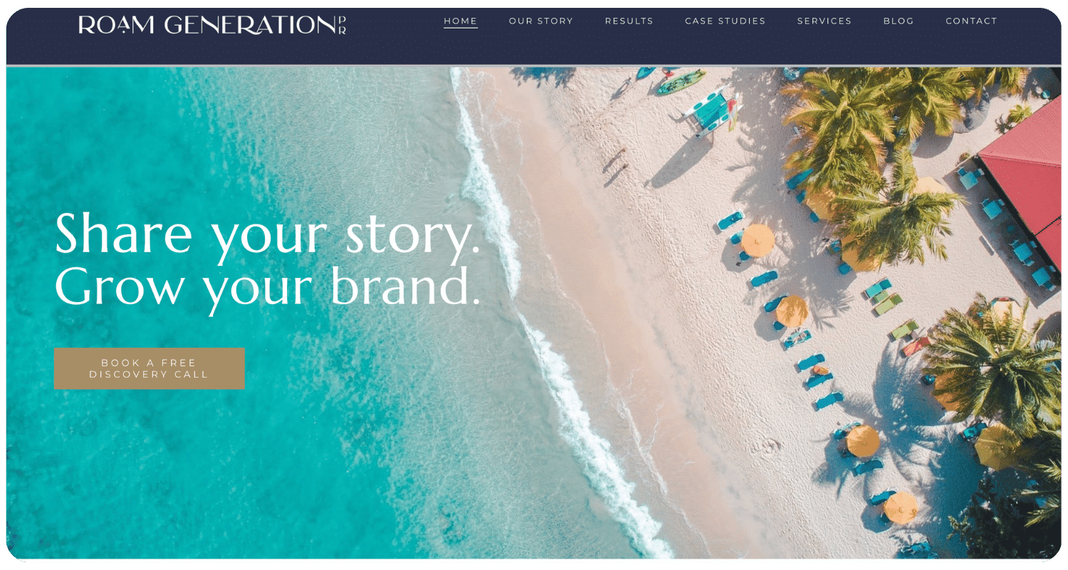 14 Best PR Firms in Australia - Find Your PR Agency...