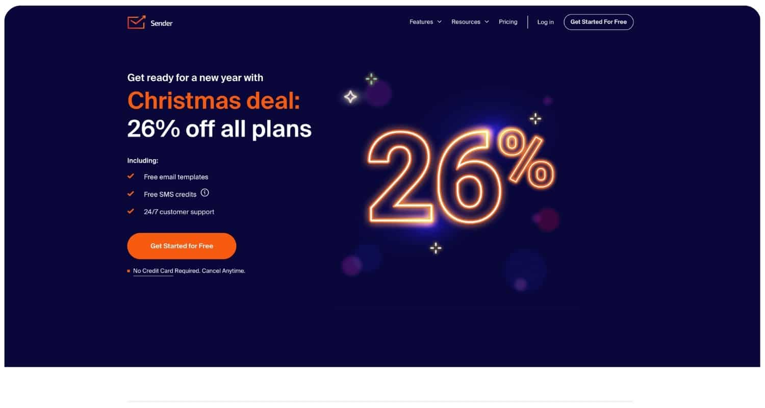 8 Best Email Marketing Platforms You Need to Try in 2025