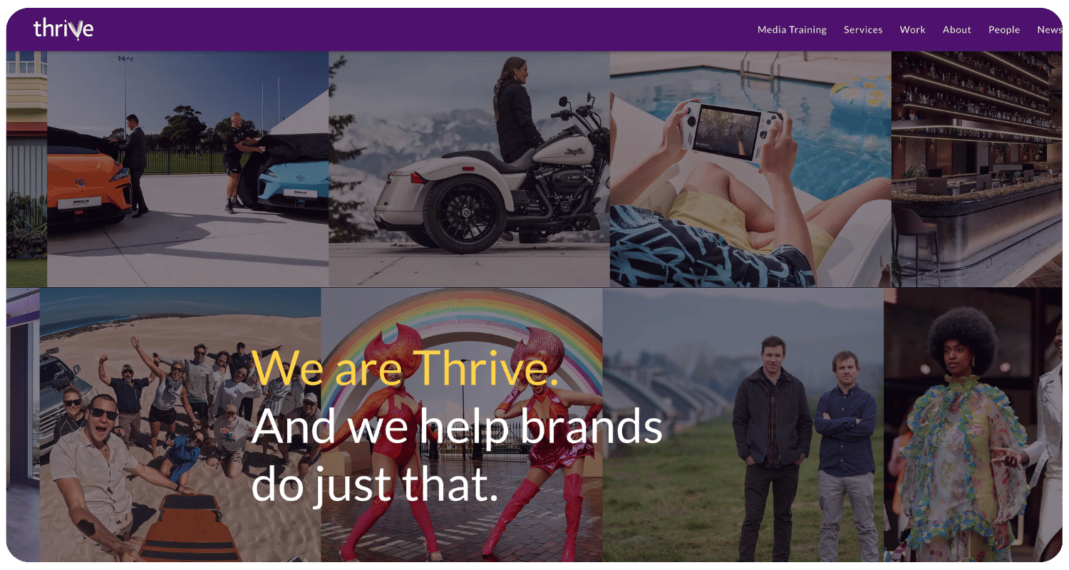 14 Best PR Firms in Australia - Find Your PR Agency...