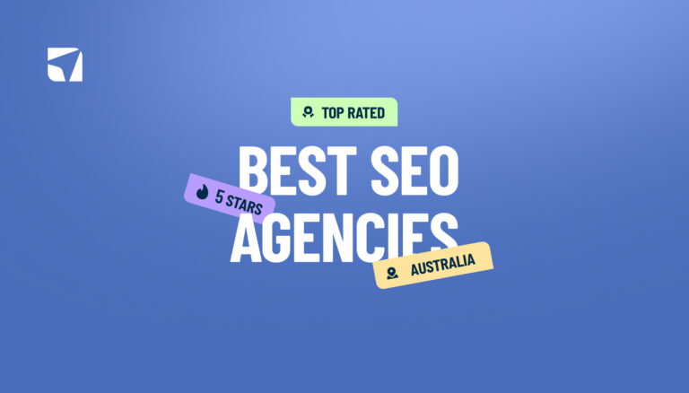 Best SEO Agencies in Australia [Updated 2026]