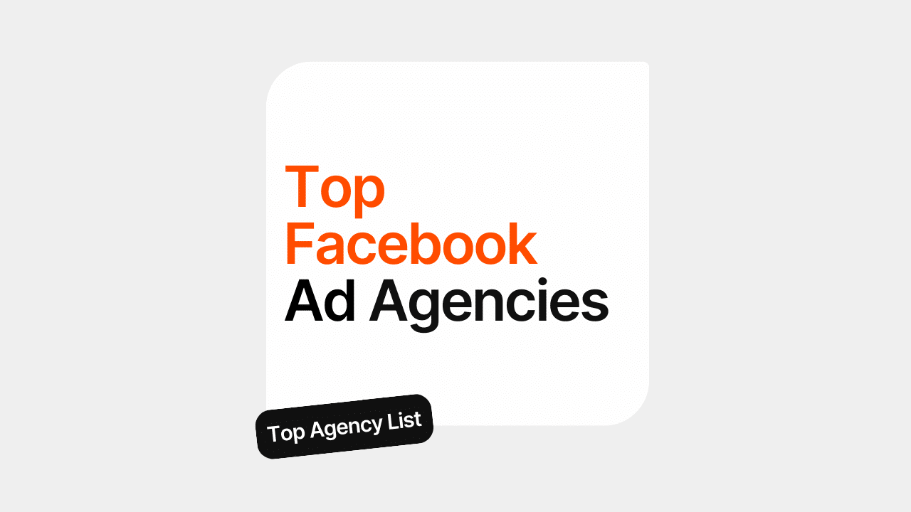 Top 12 Digital Marketing Agencies in Australia (2024)