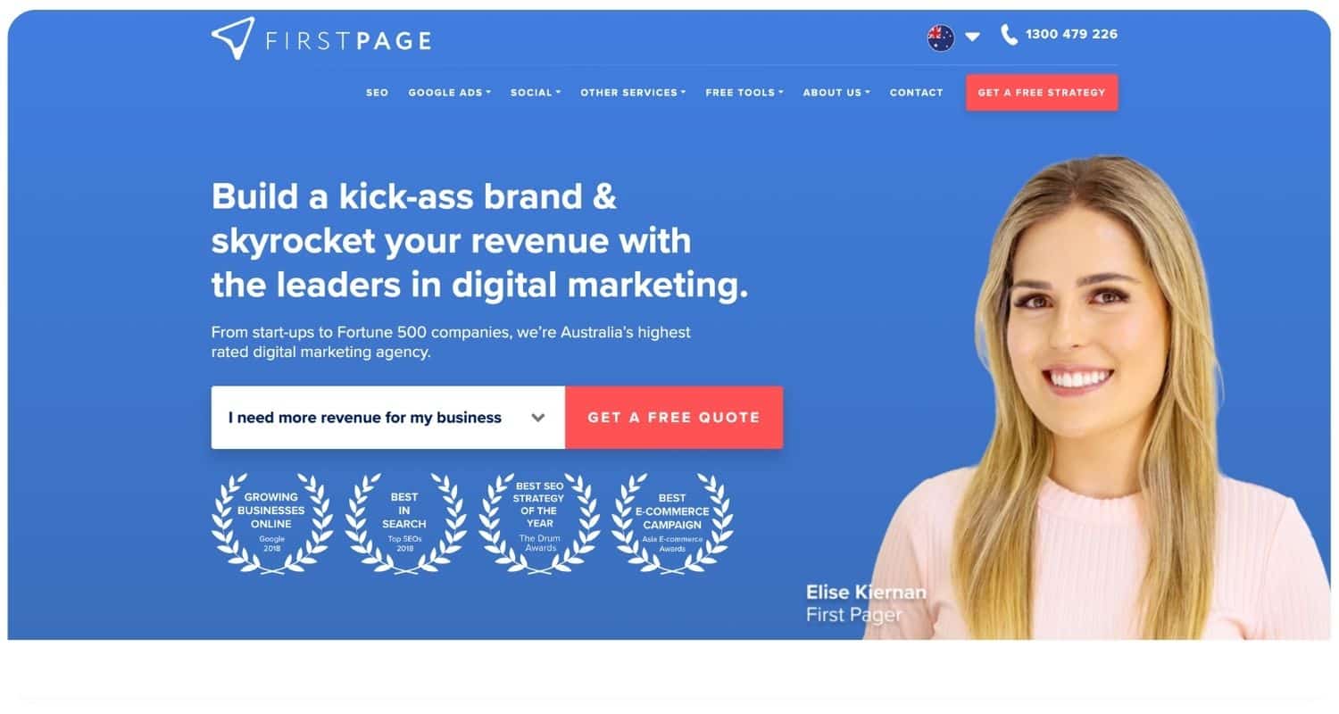 Best SEO Agency in Melbourne: 10 Top Picks [2026]