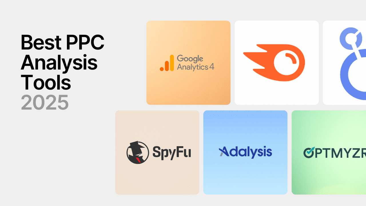 14 Best PR Firms in Australia - Find Your PR Agency...