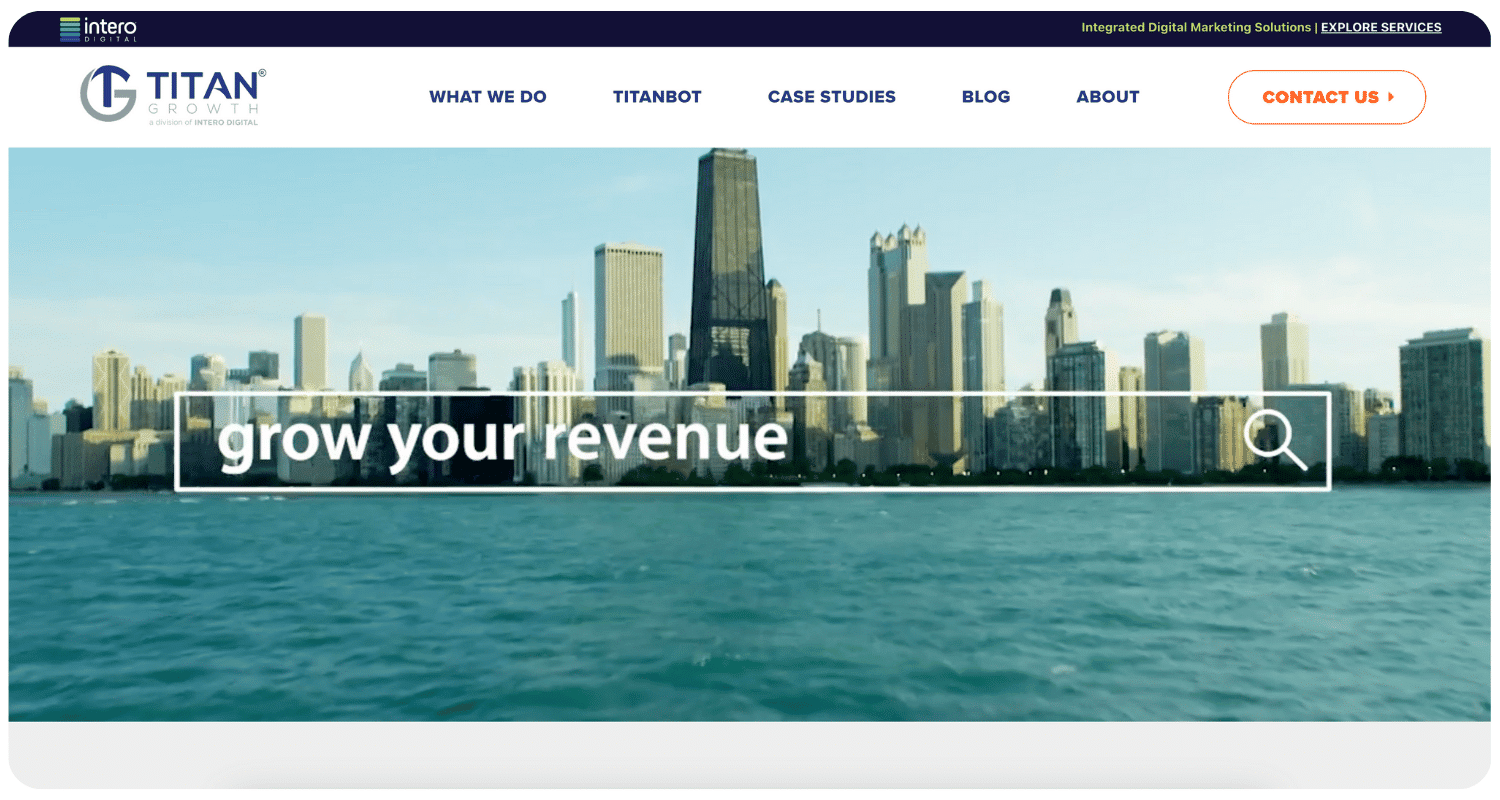 15 Top Marketing Agencies in the USA [2026]