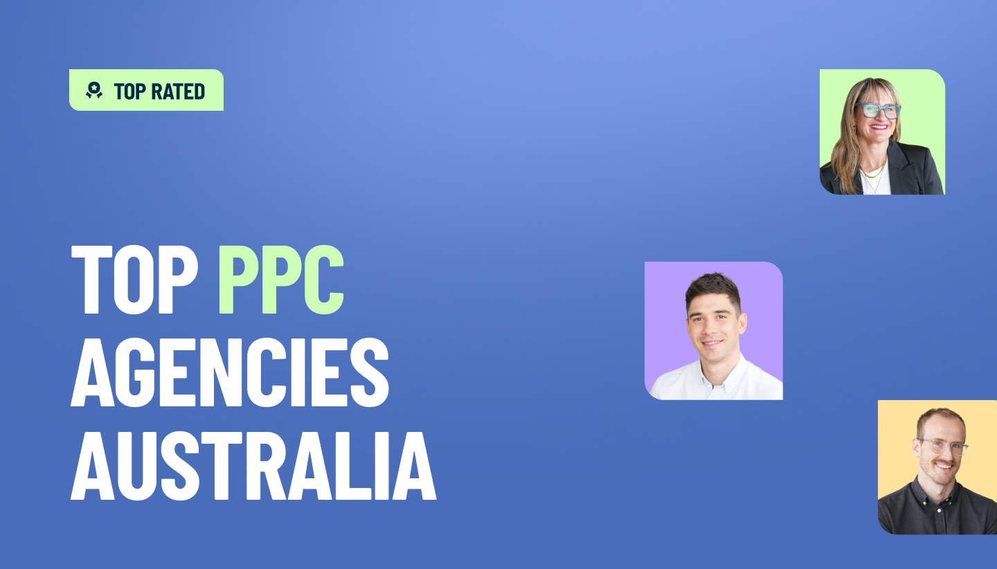 Best PPC Agencies in Australia (Updated 2025)