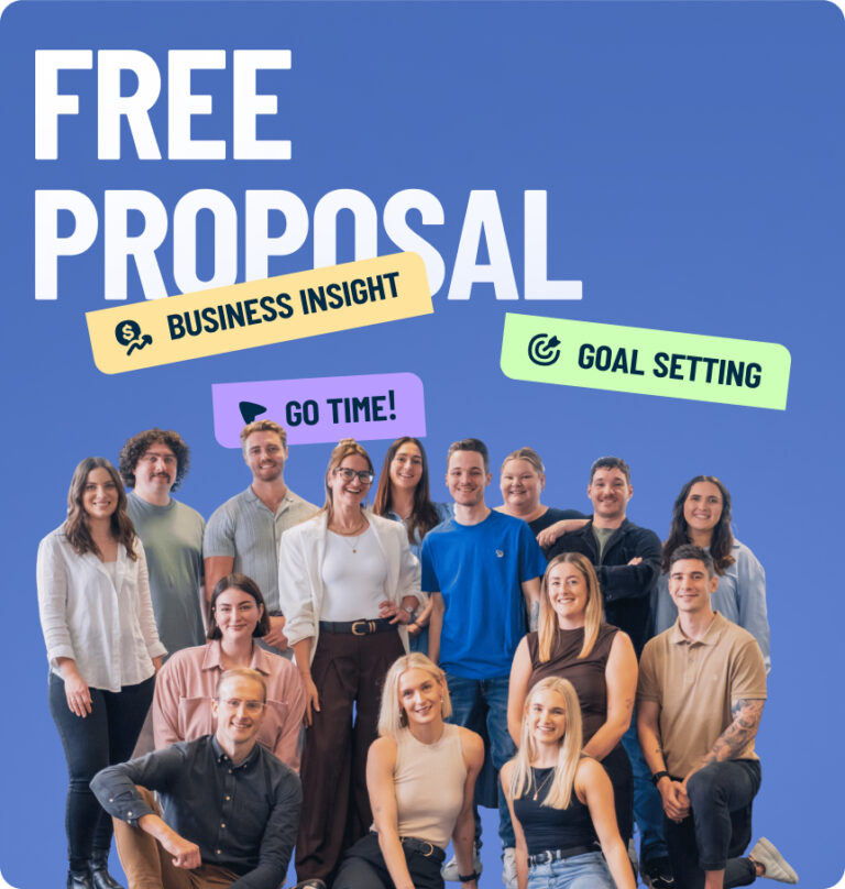 Are URLs Case Sensitive? What You Need to Know for SEO