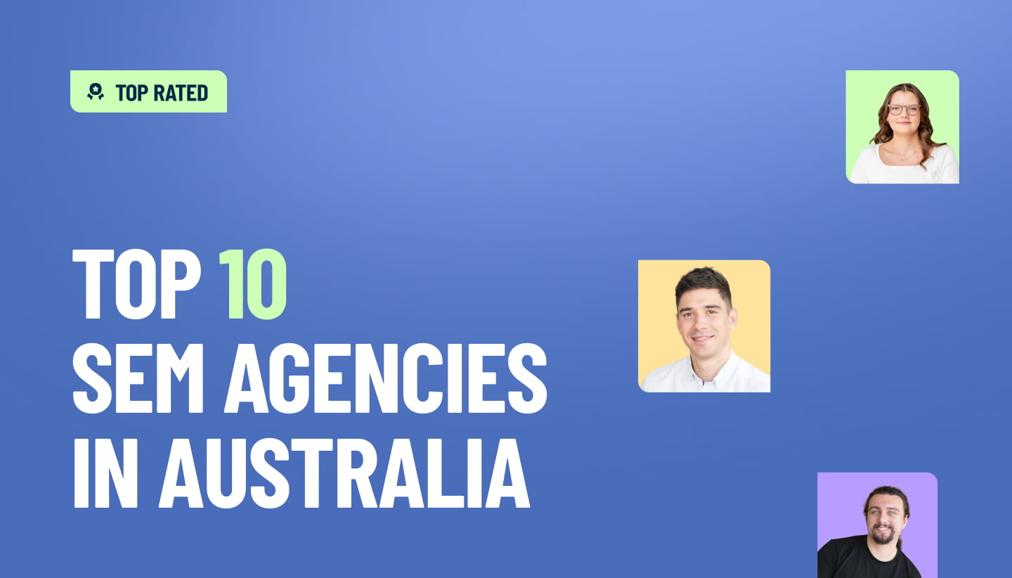 10 Best Digital Marketing Agencies in Melbourne (Updated 2026 ...