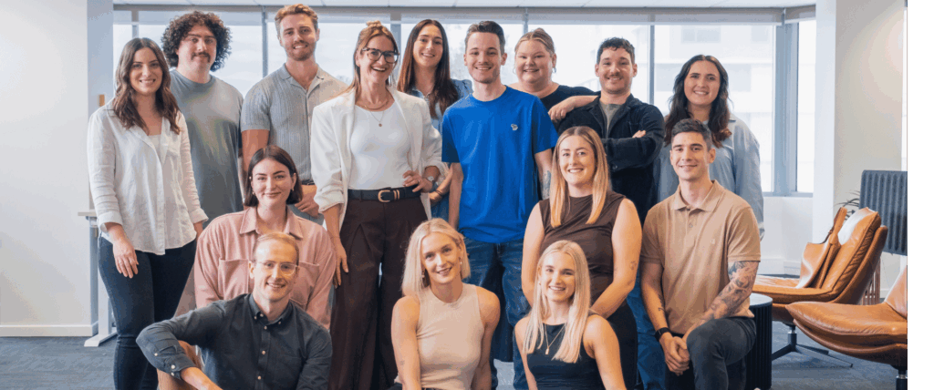 Google Ads Sunshine Coast | Adwords Management (PPC)