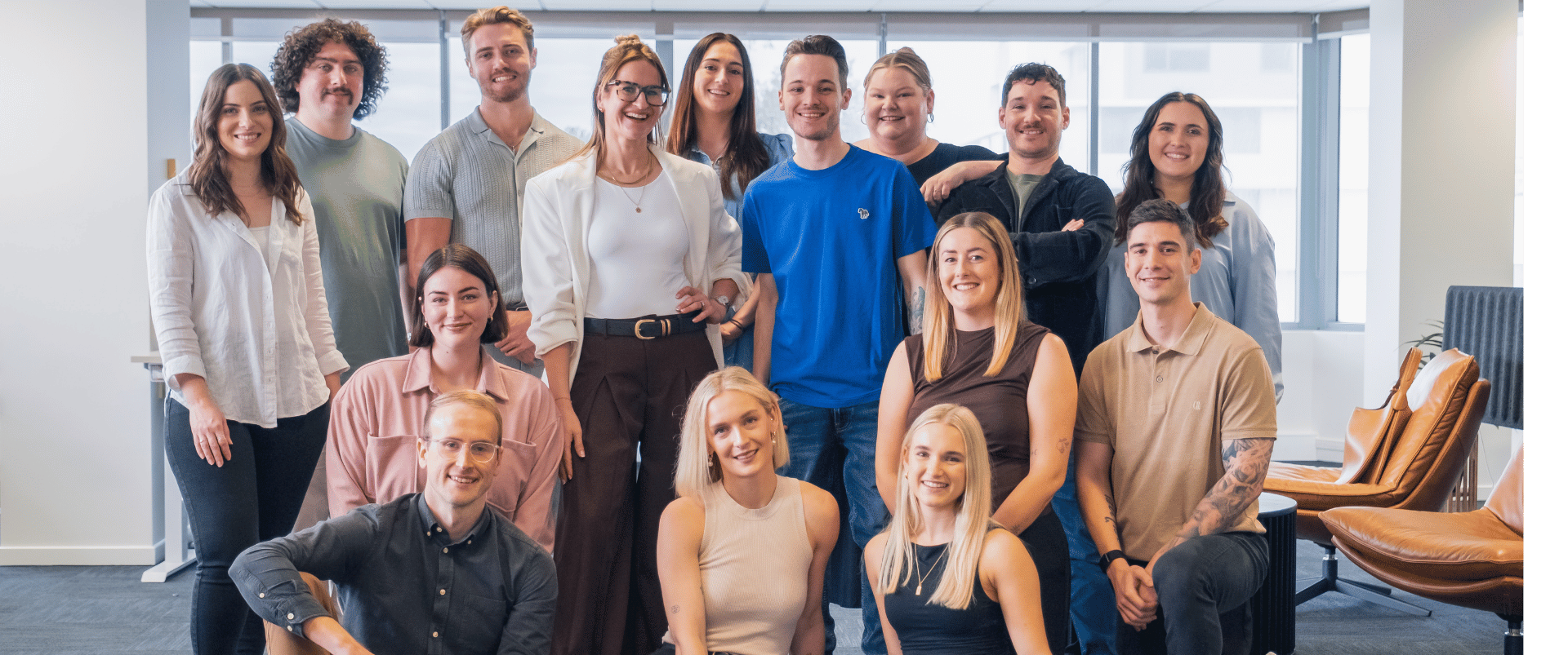 Google Ads Sunshine Coast | Adwords Management (PPC)