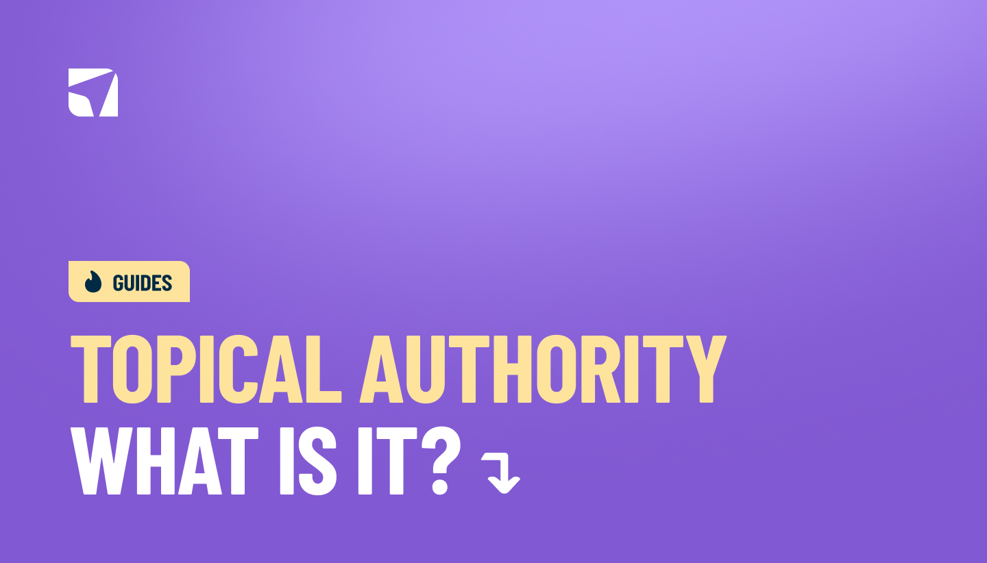 8 Best Email Marketing Platforms You Need to Try in 2025