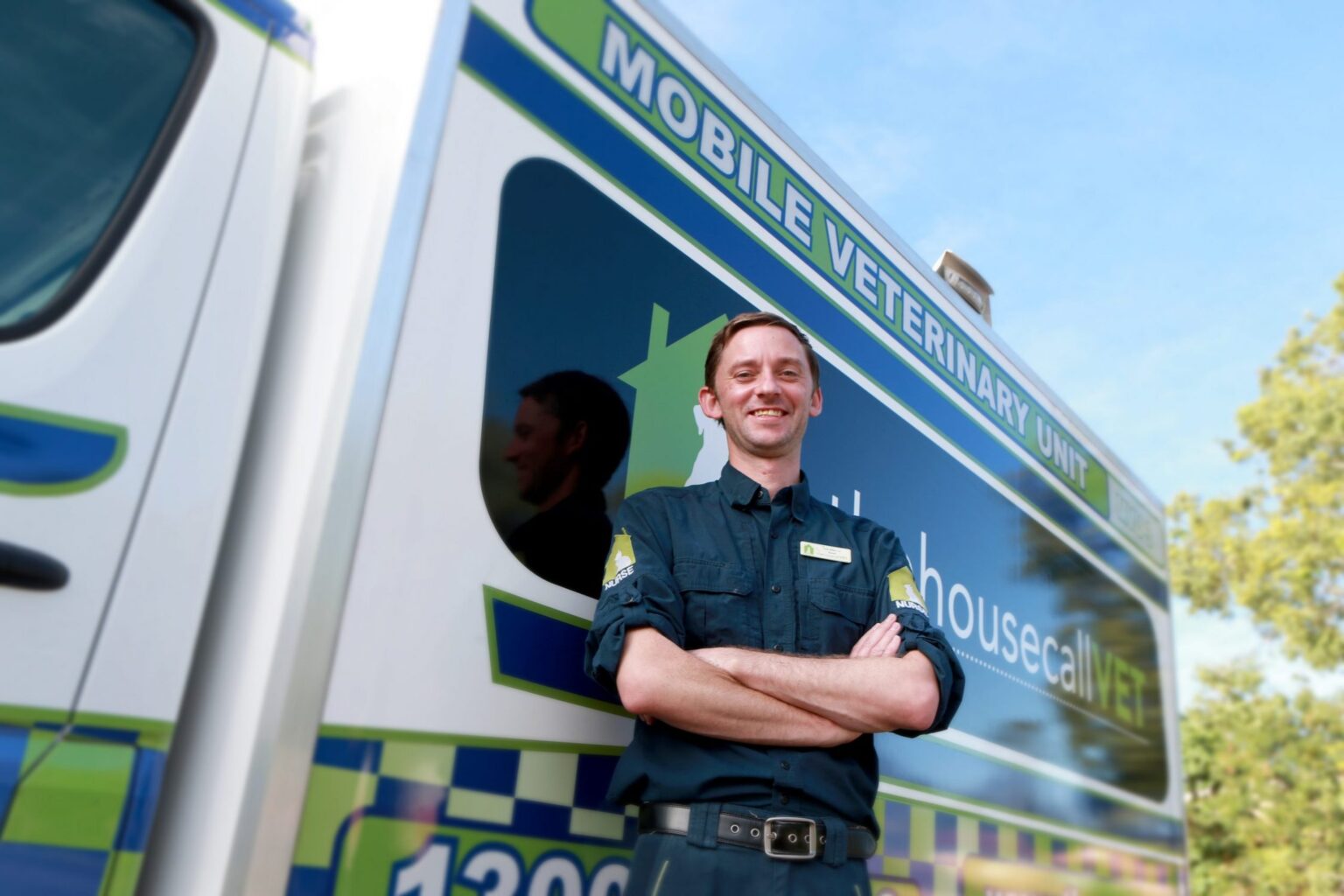 SaaS SEO Agency Australia | Award-Winning Services