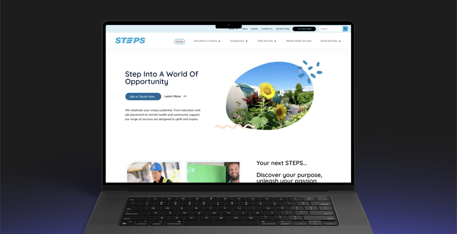 Best Web Design Agencies Australia 2025