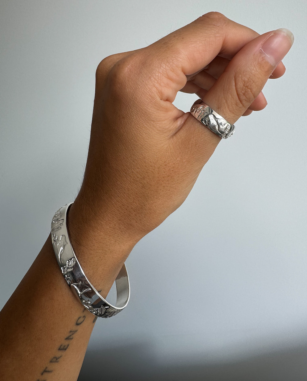 Kaikoa Designs - Portfolio | Digital Nomads HQ