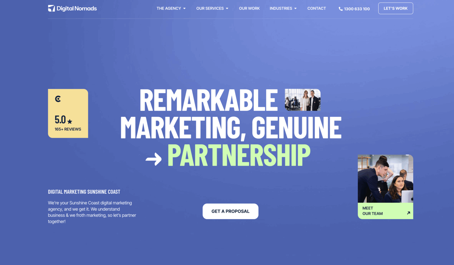 10 Best SEO Companies in Perth for 2026 | Top Agency Review