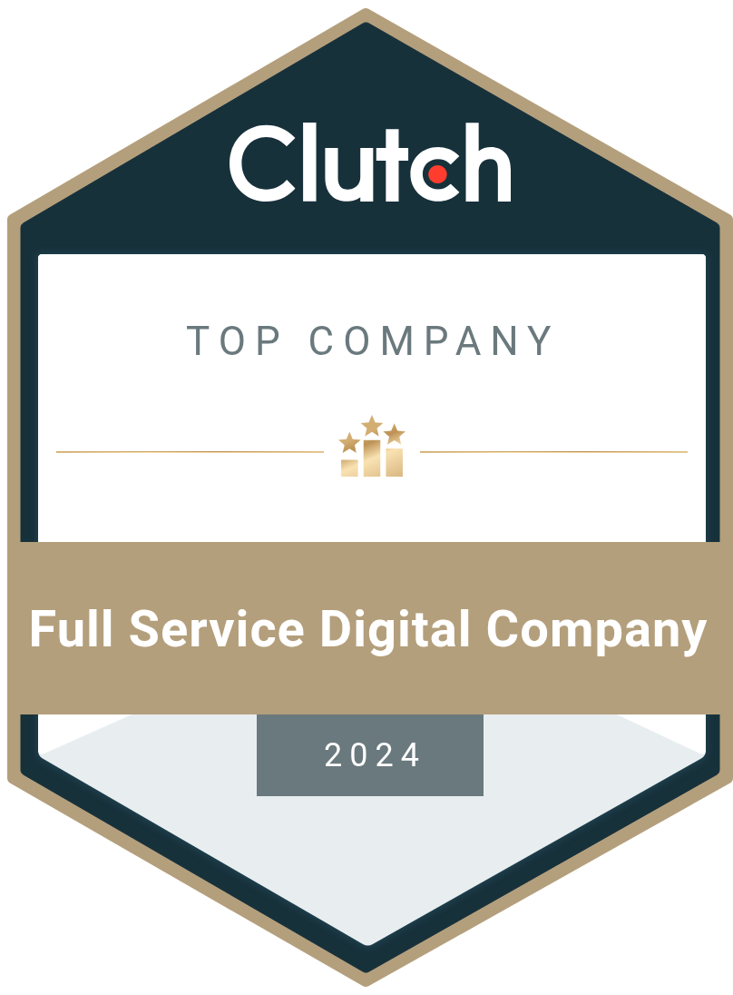 Best SEO Agency in Melbourne: 10 Top Picks [2026]