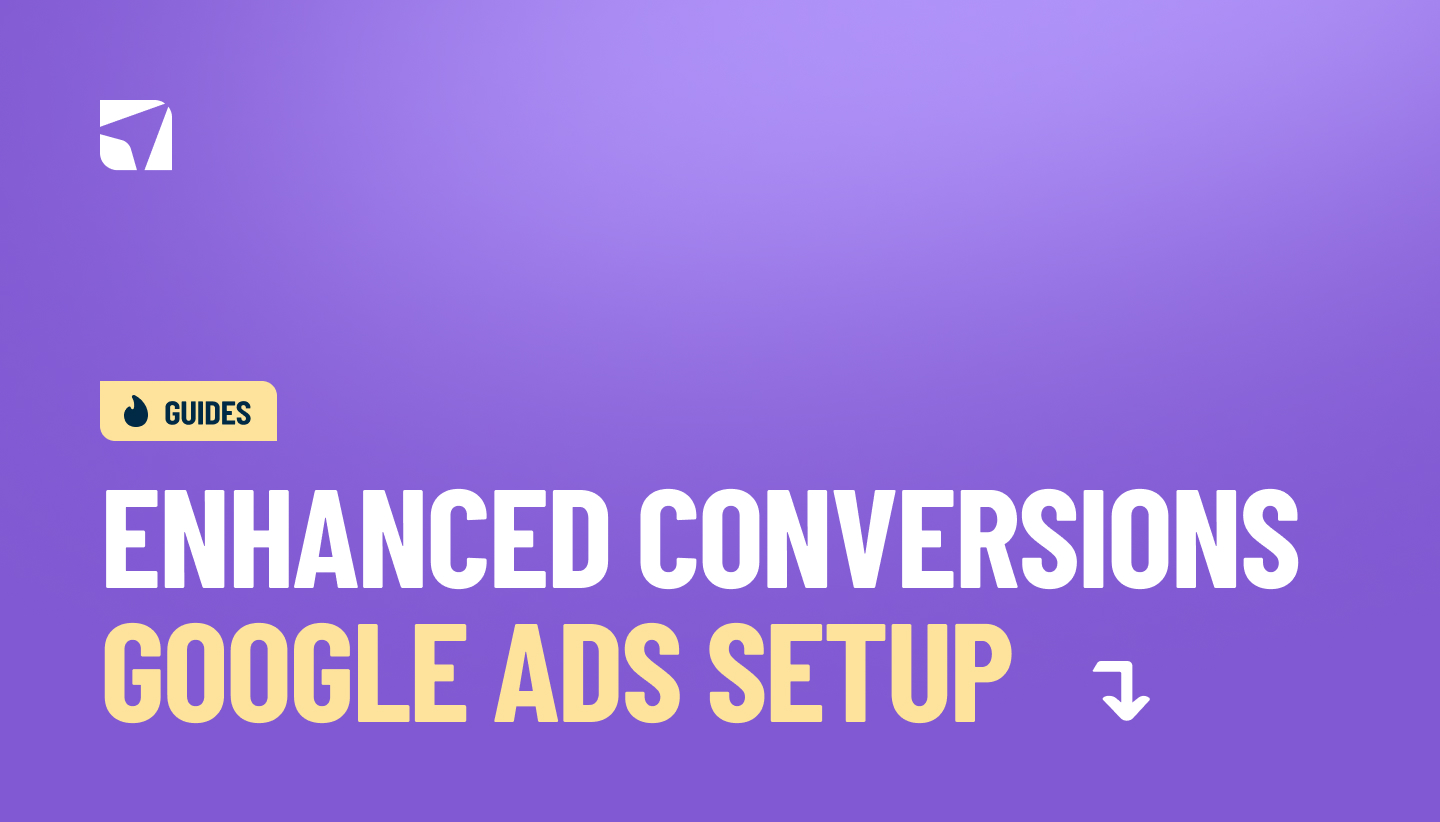 EDM Marketing: What It Is & Campaign Strategies